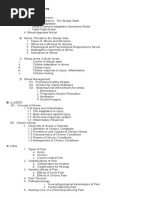 Understanding FDAR Charting in Nursing | PDF | Nursing | Educational ...