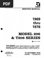 TCM-CMI-Bendix Magneto Application Guide PDF | PDF | Ignition System ...