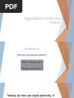 Indane Gas Declaration For New Connection or Connection Against Termination Voucher in English ...
