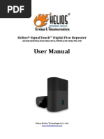 Light Detector Using Nand Gate | PDF | Electronic Circuits | Logic Gate