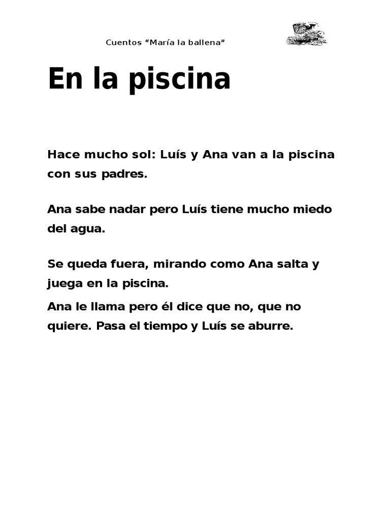 7 en La Piscina | PDF | Arte