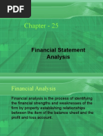 Revised Drawing Power Calculation Guide | PDF | Credit | Finance ...