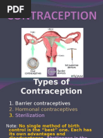 G3P2 | PDF | Pregnancy | Obstetrics