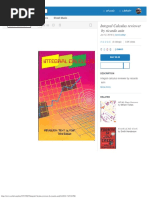 2-4-4 Engineering Lettering Guidelines | PDF