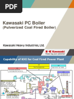 Build-A-Borz (Practical Scrap Metal Small Arms Vol.9) PDF | PDF | Screw ...