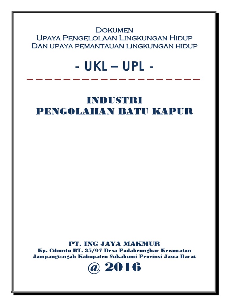 upl ukl.pdf
