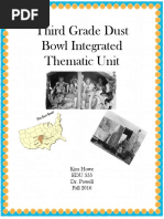 Family Lesson Plan | PDF | Lesson Plan | Quality Of Life