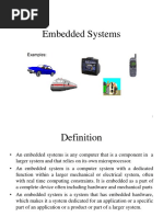 ITP For Electrical Works | PDF | Electrical Wiring | Specification ...
