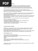 04.potvrda o Primanjima | PDF