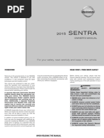 Camera md80 Manual | PDF