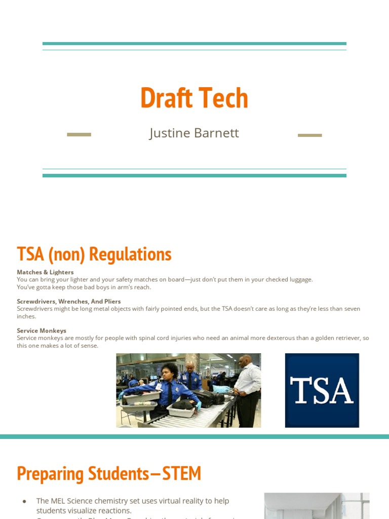 Draft Tech | Download Free PDF | Medicine | Wellness