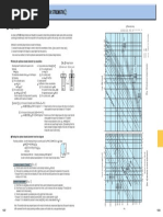 Honeywell Uop Callidus Combustion Technology Brochure | PDF ...