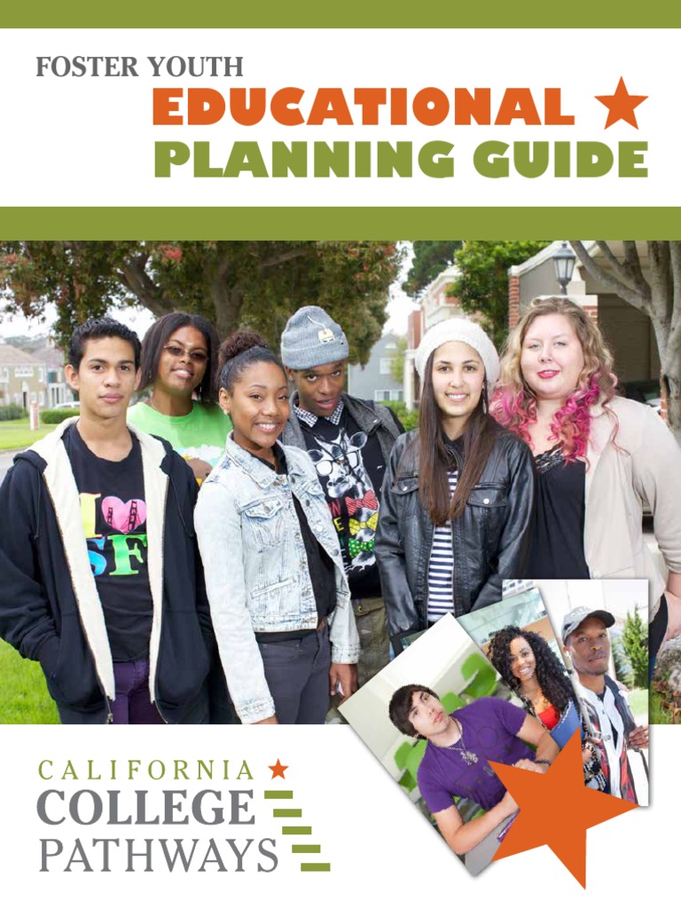 Ed Planning Guide Final PDF | PDF | Advanced Placement | Student ...