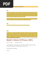 Getting A Cusip Number | PDF | Uniform Commercial Code | Virtue