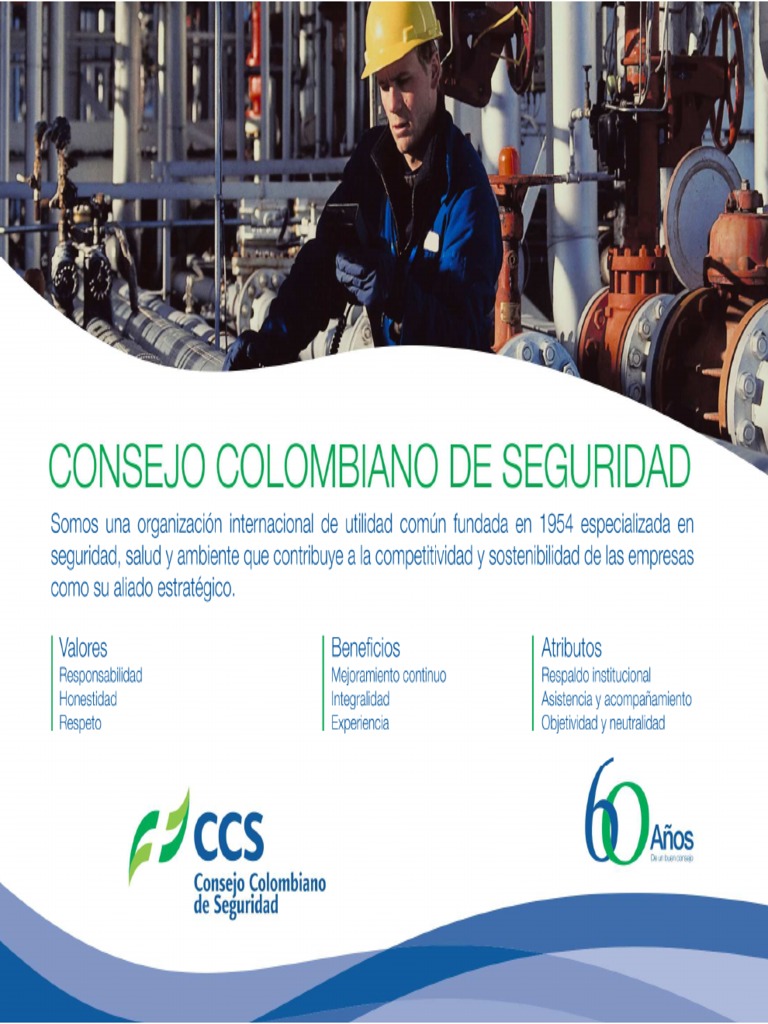 Gc865 2014 Seguridad Contra Incendios Basda en El Arbol de Decisiones ...