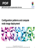 04 Xfusion Rack Server Configuration and Deployment | PDF | Computers
