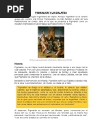 Operculectomía: Técnica y Procedimiento | PDF | Diente humano ...