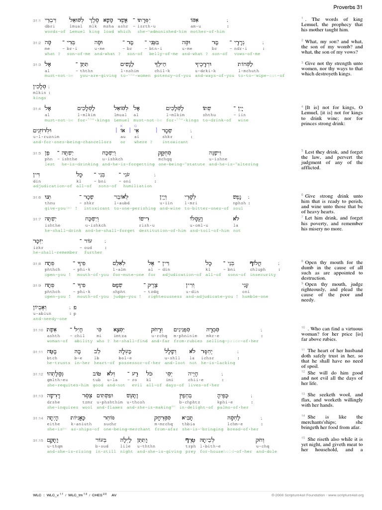 Be Out: WLC: WLC - V / WLC - TM / Ches AV | PDF | Foreign Language ...