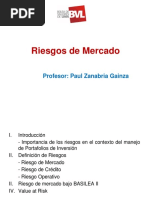 Modelos de Credit Scoring y Tipos | PDF | Riesgo crediticio | Bancos
