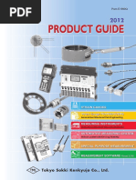 00 Design Loads For Box Culverts For The SM1600 PDF | PDF | Fatigue ...