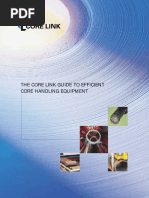 Manufacturing-Defects-In-Corrugated-Board-Boxes-Their-Causes-And ...