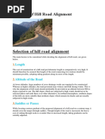 CGI Sheet Nepal | PDF | Galvanization | Transition Metals