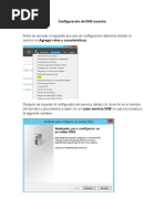 Instalación PMB | PDF | Servidor HTTP Apache | Php