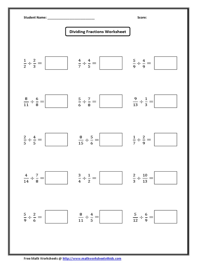 Divide PDF | PDF