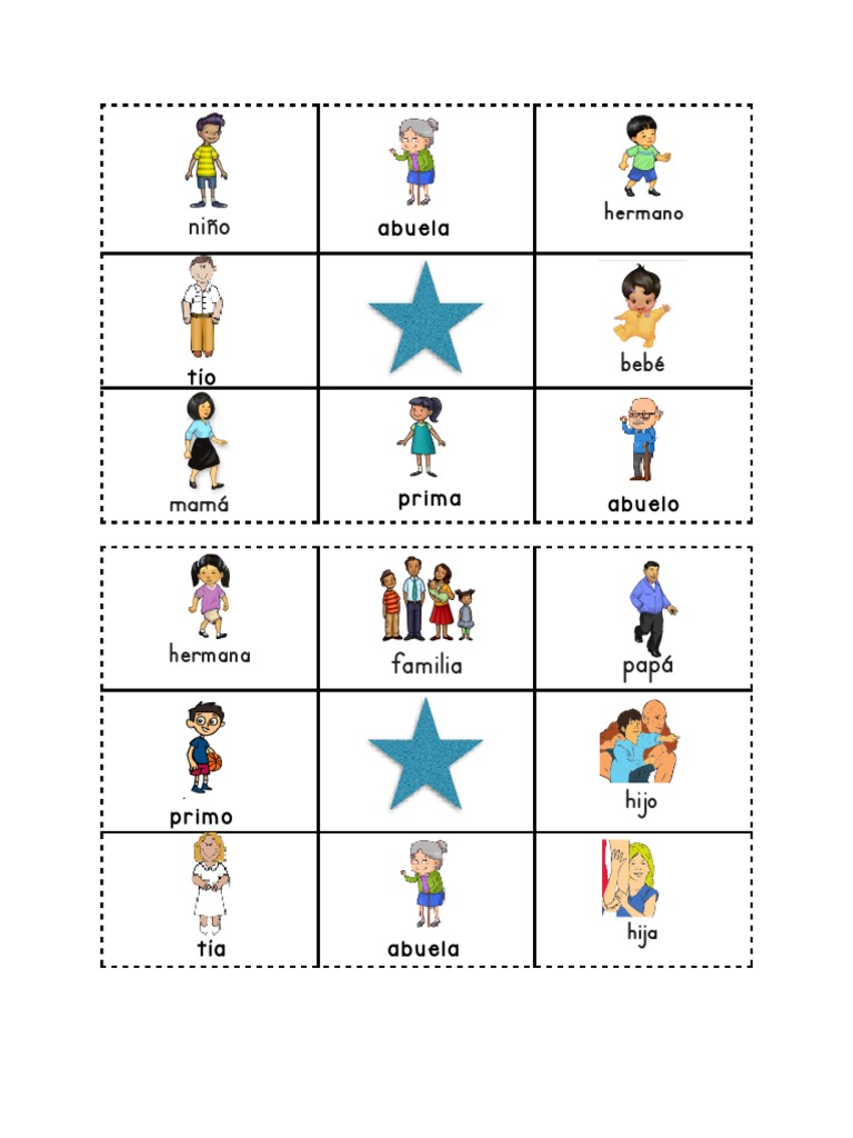 loteria familia | Derechos y libertades civiles | Ley común