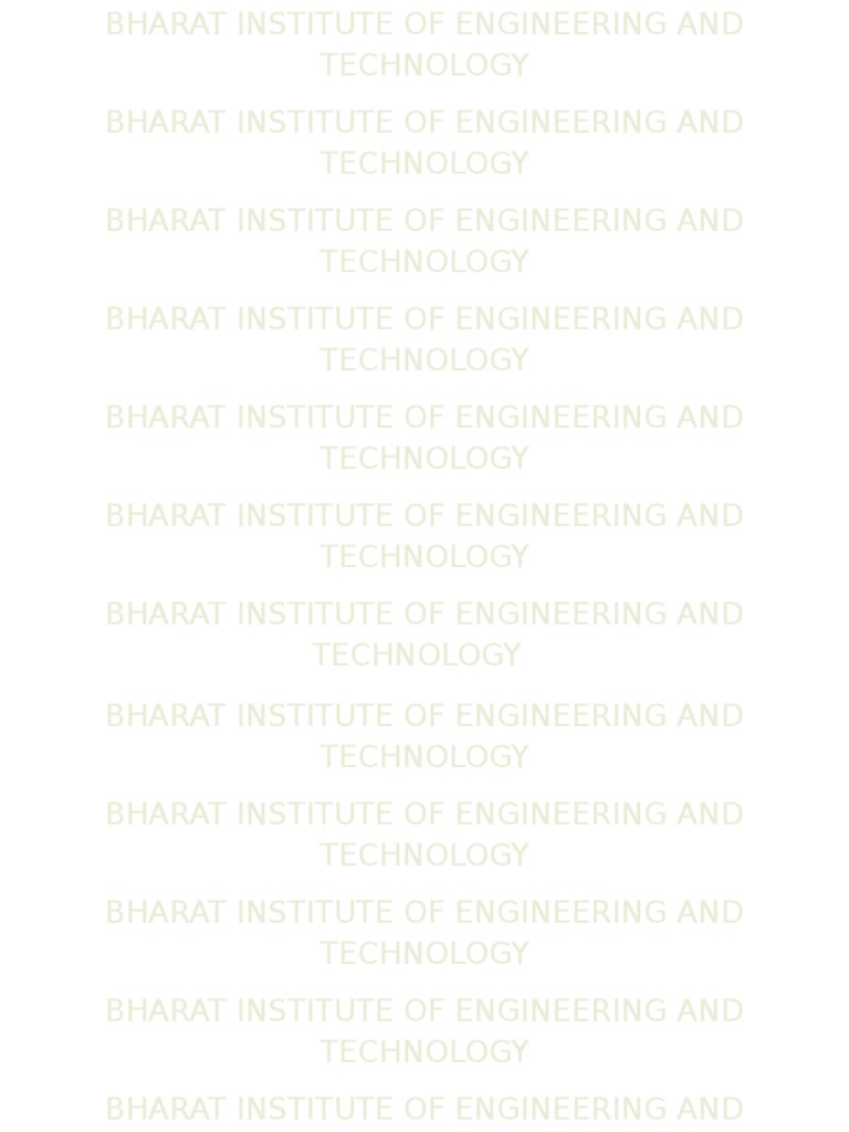New Mpi Lab Manual | PDF | Assembly Language | Central Processing Unit