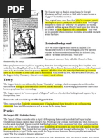 CSC Personal Data Sheet PDS | PDF | Affidavit | Crime & Violence