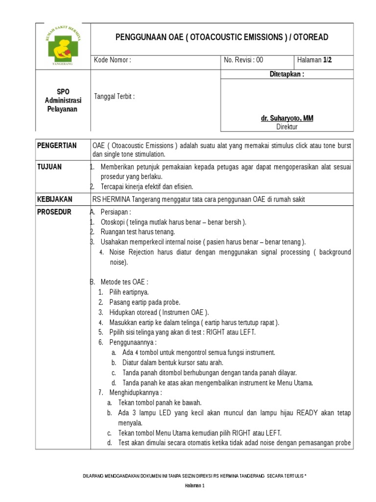Spo Oae | PDF | Sains & Matematika