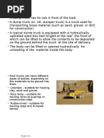 Spotter Training | PDF | Occupational Safety And Health Administration ...