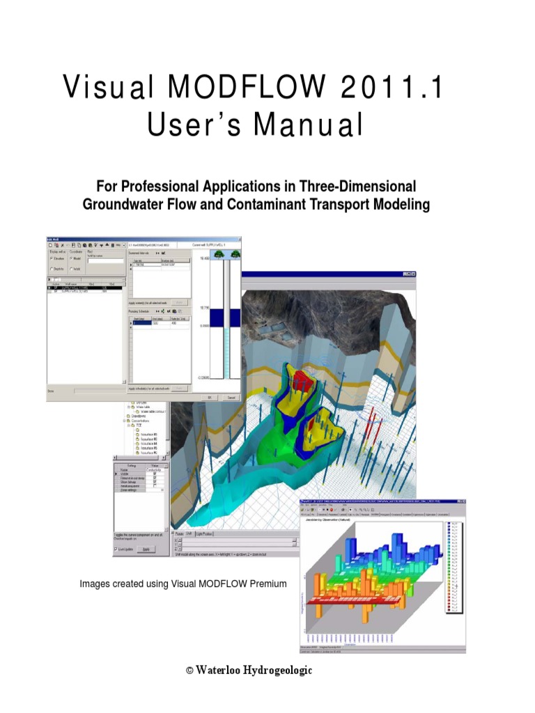 [Moldflow 2011] User's Guide | Areas Of Computer Science | Computing