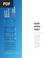 Samsung Balance Sheet 2024 | PDF | Balance Sheet | Expense