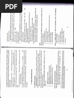 ImgBurn Guide for DVD Burning | PDF | Dvd | Compact Disc