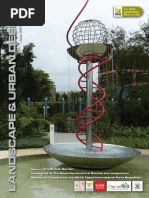 Cork Rural Design Guide | PDF | Hedge | Landscape