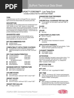 BYK-Gardner Spectro-Guide Sphere (6834) Color & Gloss Spectrophotometer ...