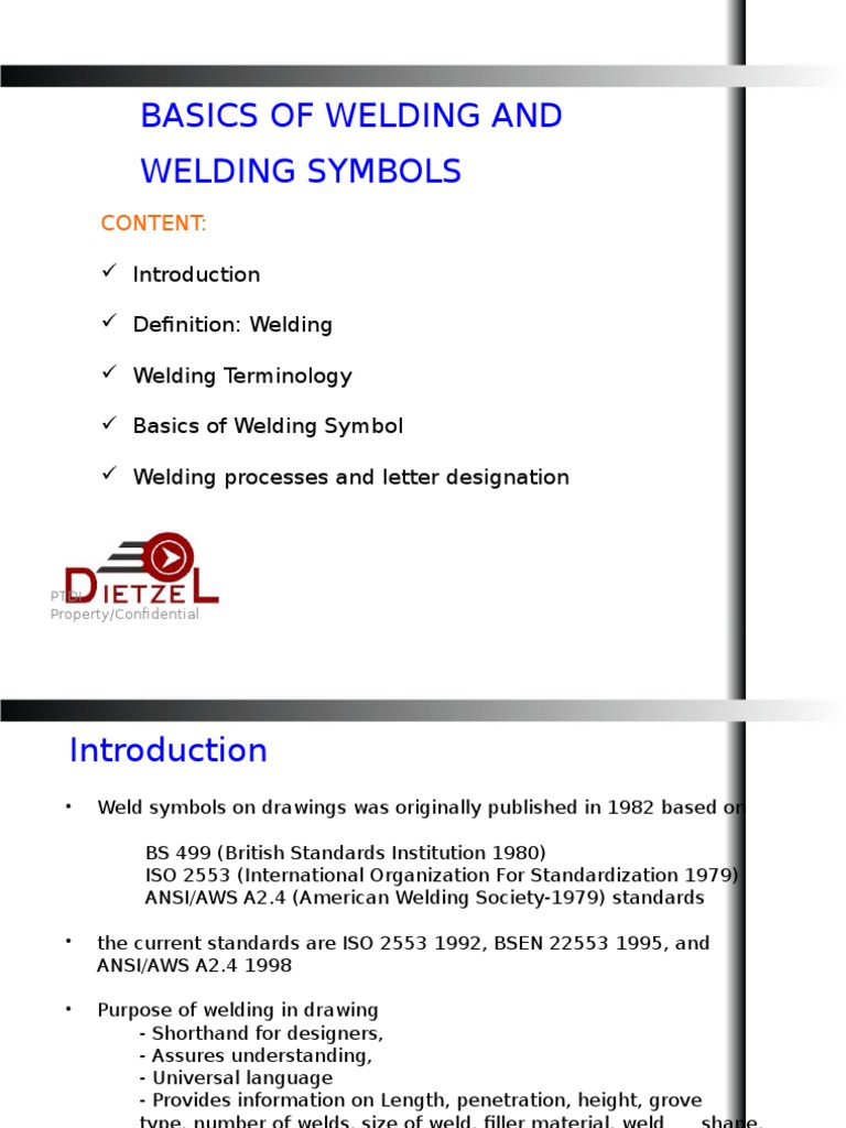 Welding#2 | PDF | Soldering | Welding