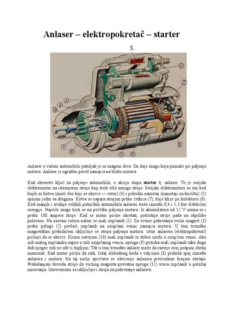 Anlaser | PDF