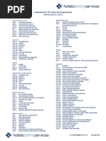 Epic Cupid: Cardiology Module Overview | PDF | Medical Imaging | Health ...