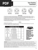 Pages de ASME VIII - DIV.1 (2019) UW-35 | PDF | Construction | Welding