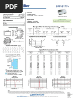 Manual-de-Usuario-Scaler-Ultrasonico-Serie-B-Baolai-Medical | PDF ...