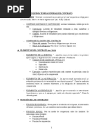 Hermanos Mazeaud | PDF