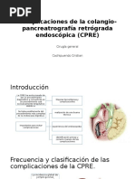 Anatomía y Fisiología Anorrectal | PDF | Recto | Sistema digestivo