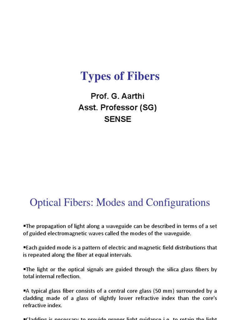 FALLSEM2016-17 - ECE401 - ETH - 1593 - 21-JUL-2016 - RM002 - Types of ...