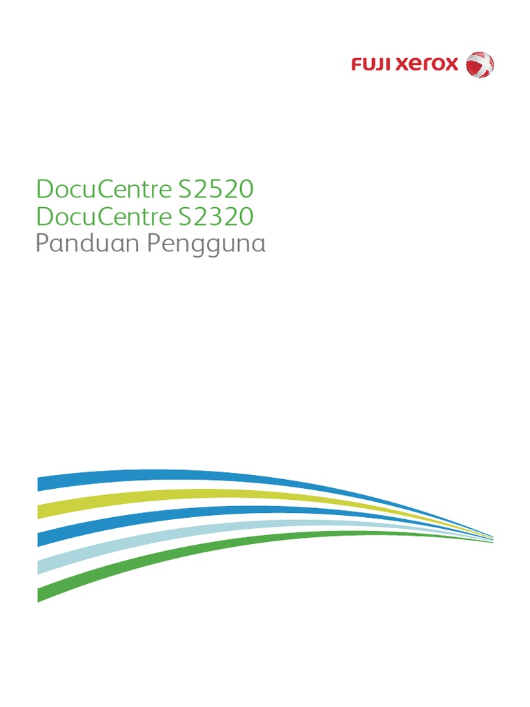 Ug Id | PDF | Komputer | Teknologi & Rekayasa