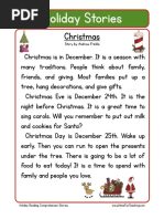 Sophies Daily Routine Reading Comprehension Exercises - 21729 | PDF ...