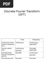 Sop Kfupm Production | PDF | Engineering | Petroleum