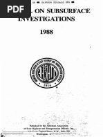 AASHTO LRFD Bridge Design Specifications 10th Edition 2024 | PDF